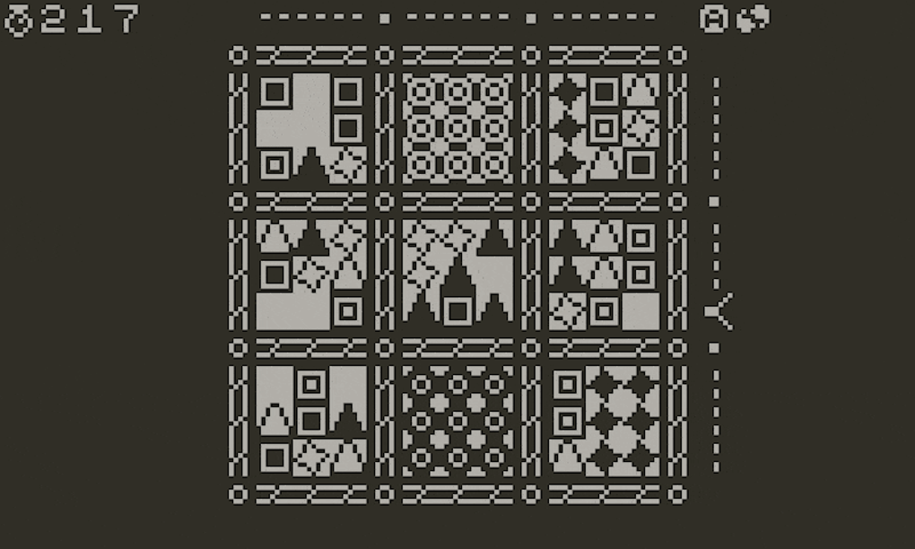 Pictode Collection - Télécharger